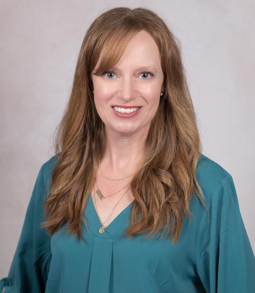 Laura Steiner - United Through Reading