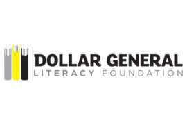 Dollar General Literacy Foundation Named As United Through Reading’s ...