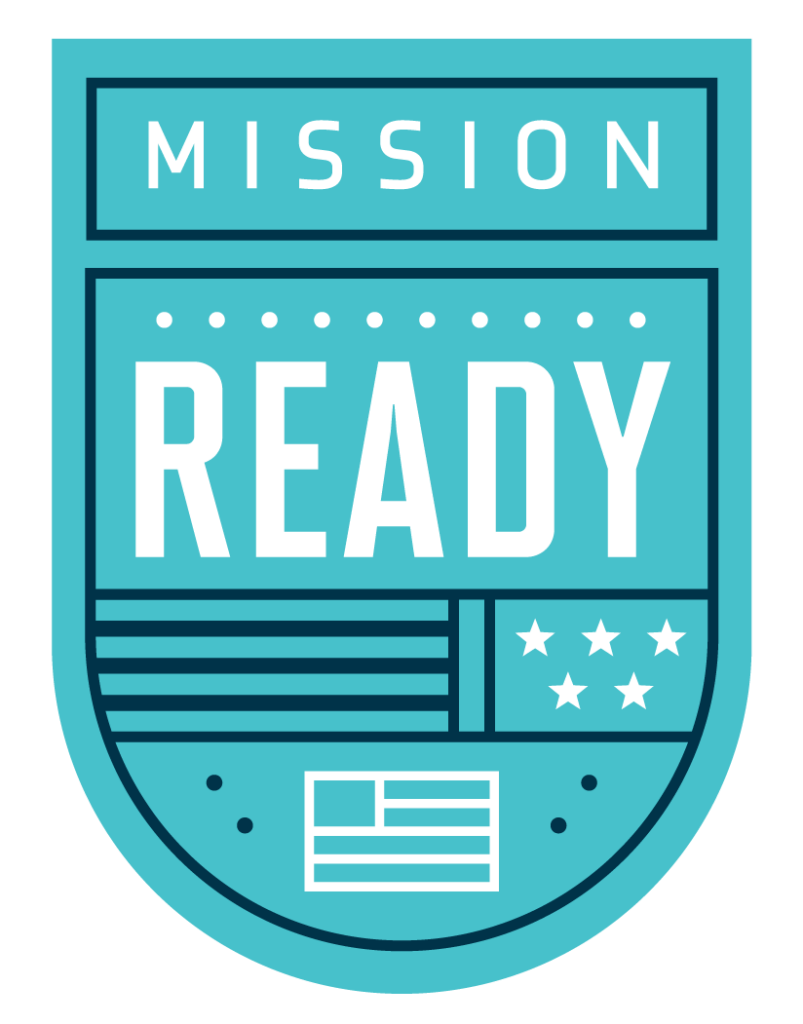 Operation Storytime - United Through Reading