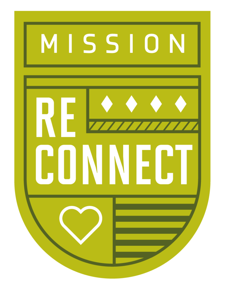 Operation Storytime - United Through Reading